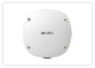Aruba AP（アクセス・ポイント）｜ネットワークのトータルソリューション：エイチ・シー・ネットワークス株式会社