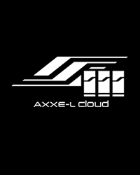 AXXE-L by Xtreme-Dスパコンをサブスクで提供｜ネットワークのトータルソリューション：エイチ・シー・ネットワークス株式会社