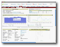 Aruba AP（アクセス・ポイント）｜ネットワークソリューション：エイチ・シー・ネットワークス株式会社