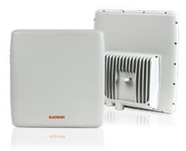 RADWIN2000（4.9GHz 長距離 Point to Point 無線LAN ）｜ネットワークソリューション：エイチ・シー ...