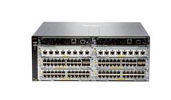 HPE Networking Switch｜ネットワークソリューション：エイチ・シー・ネットワークス株式会社