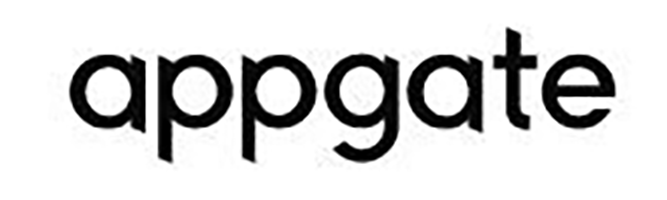 appgate ゼロトラストモデルに基づいた次世代セキュアアクセスソリューション