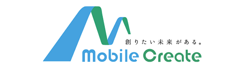 iAMOSセンシングシステム