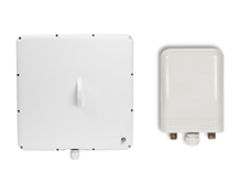 RADWIN 2000 Alpha｜ネットワークソリューション：エイチ・シー・ネットワークス株式会社